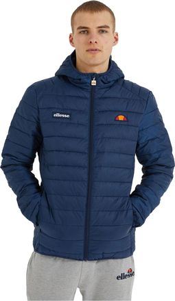 Ellesse &Uuml;bergangsjacke Lombardy
