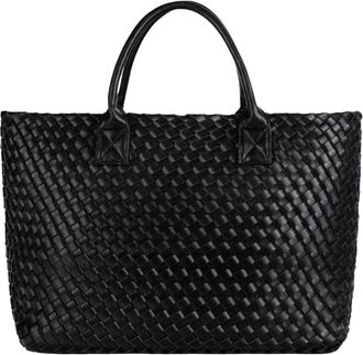 L37 Femme, Sacs, Noir, Taille: ONE Size Midnight Beast