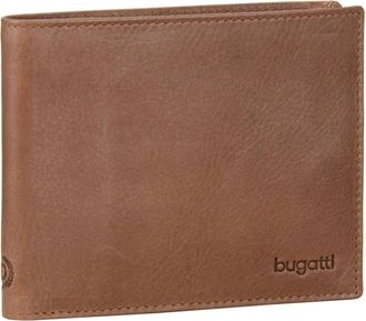 Bugatti Geldb&ouml;rse Volo