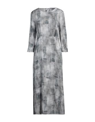 PESERICO KLEIDER - Midi-Kleider auf YOOX.COM
