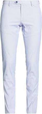 AT.P. CO BAS - Pantalons sur YOOX.COM