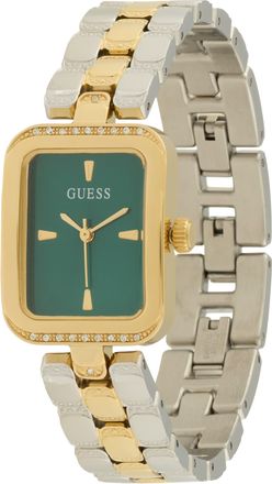 Guess Uhr Isla