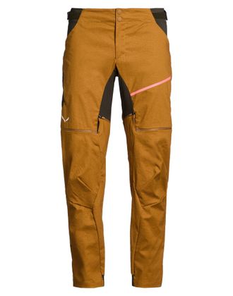 Salewa VENTO