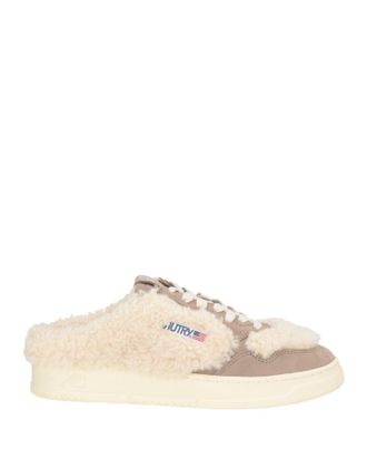Autry SCHUHE - Sneakers auf YOOX.COM