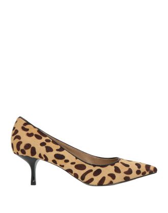 Steve Madden SCHUHE - Pumps auf YOOX.COM