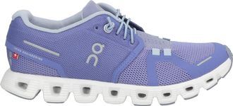 On SCHUHE - Sneakers auf YOOX.COM