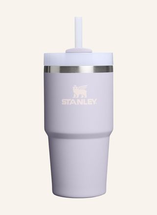 Stanley Thermobecher The Quencher h2.0 Flowstate lila