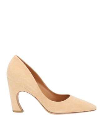 Chlo&eacute; SCHUHE - Pumps auf YOOX.COM