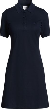 Courr&egrave;ges KLEIDER - Mini-Kleider auf YOOX.COM