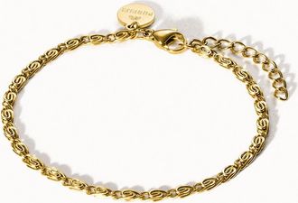 Purelei Element Armband, verstellbare L&auml;nge