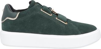 Apepazza SCHUHE - Sneakers auf YOOX.COM