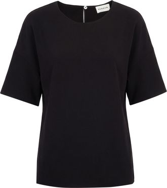P.A.R.O.S.H. TOPS - Tops auf YOOX.COM