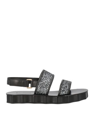 L'autre Chose SCHUHE - Sandalen auf YOOX.COM