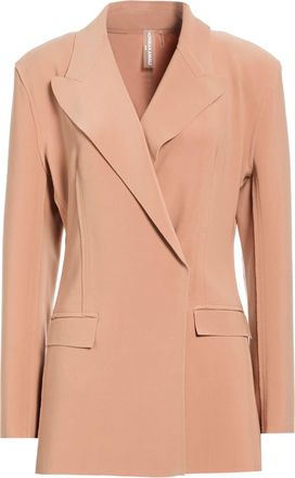 Norma Kamali ANZ&Uuml;GE und CO-ORDS - Blazers auf YOOX.COM