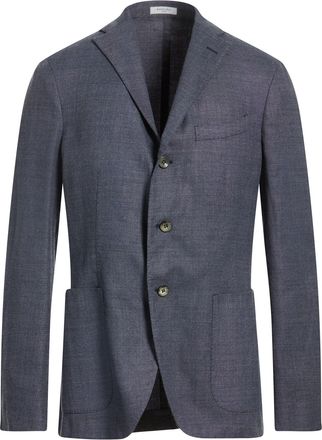 Boglioli ANZ&Uuml;GE und CO-ORDS - Blazers auf YOOX.COM
