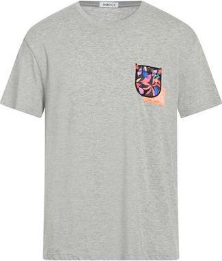 Shockly TOPS - T-shirts sur YOOX.COM