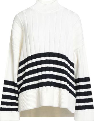 Barbour COAST TO COUNTRY