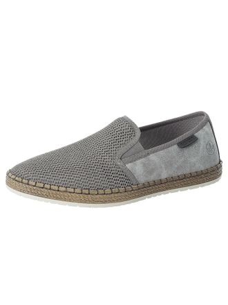 Rieker Slipper