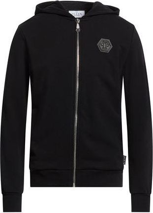 Philipp Plein TOPS - Sweat-shirts sur YOOX.COM