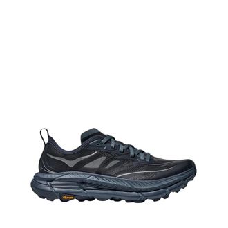 Hoka One One Homme, Sport, Gris, Taille: 42 1/2 EU Mafate Speed 4 Lite