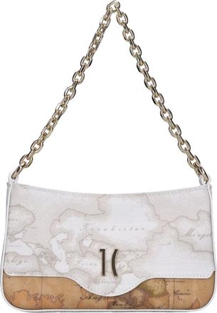Alviero Martini 1A Classe Damen, Taschen, Mehrfarbig, ONE SIZEGr&ouml;&szlig;e