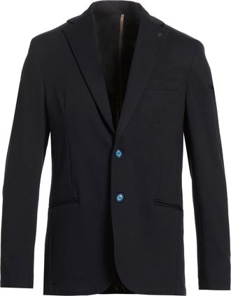En Avance ANZ&Uuml;GE und CO-ORDS - Blazers auf YOOX.COM