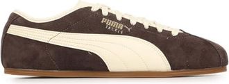 Puma Tackle 40445611, Baskets Homme - 45 EU