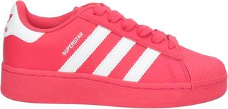 adidas SUPERSTAR XLG W