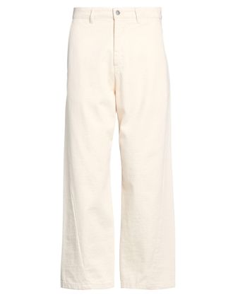 Costumein HOSEN & R&Ouml;CKE - Hosen auf YOOX.COM
