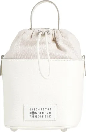 Maison Margiela TASCHEN - Handtaschen auf YOOX.COM