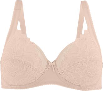 Felina BH Lovely Lotus