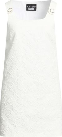 Moschino KLEIDER - Mini-Kleider auf YOOX.COM