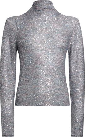 Alysi TOPS - Tops auf YOOX.COM