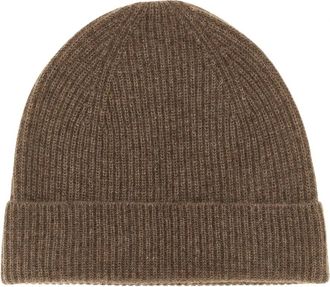 Ballantyne Herren, Accessories, Braun, ONE SIZEGr&ouml;&szlig;e