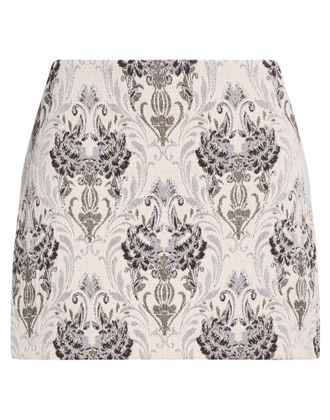 Haveone HOSEN & R&Ouml;CKE - Minir&ouml;cke auf YOOX.COM
