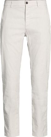 Department Five HOSEN & R&Ouml;CKE - Hosen auf YOOX.COM