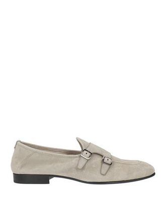 Fabi CHAUSSURES - Mocassins sur YOOX.COM