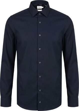 Calvin Klein TOPS - Hemden auf YOOX.COM