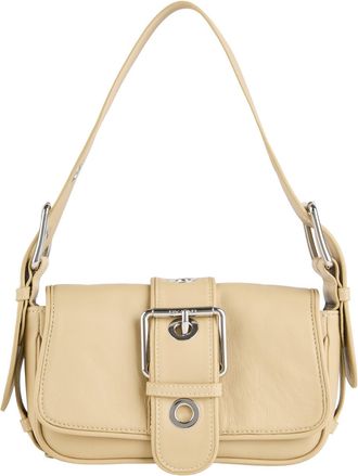 by FAR TASCHEN - Handtaschen auf YOOX.COM