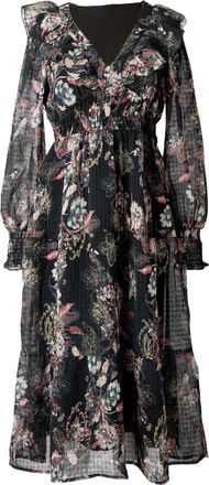 Vero Moda Kleid VMPetra
