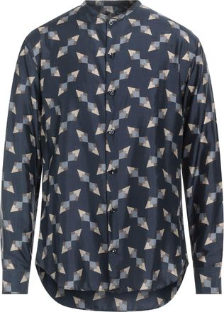 Giorgio Armani TOPS - Hemden auf YOOX.COM