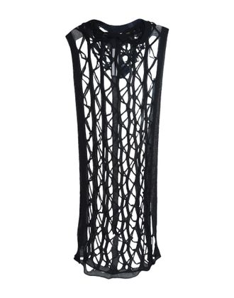 Rick Owens TOPS - Tops auf YOOX.COM