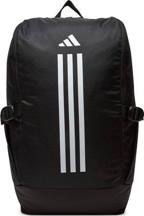 adidas Rucksack adidas C-TR BP IP9884 Schwarz