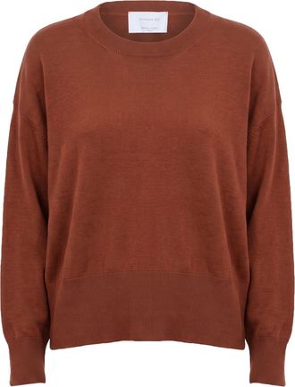 Daniele Fiesoli STRICKWAREN - Pullover auf YOOX.COM