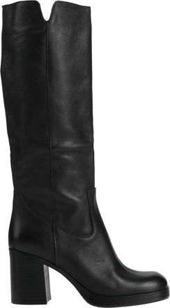 Noa. A SCHUHE - Stiefel auf YOOX.COM