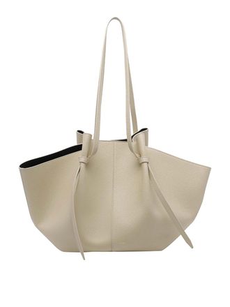 Yuzefi Sac Port&eacute; &Eacute;paule - Beige