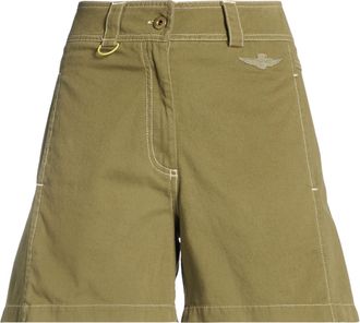 Aeronautica HOSEN & R&Ouml;CKE - Shorts & Bermudashorts auf YOOX.COM