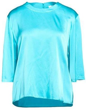 Forte_Forte TOPS - Tops sur YOOX.COM