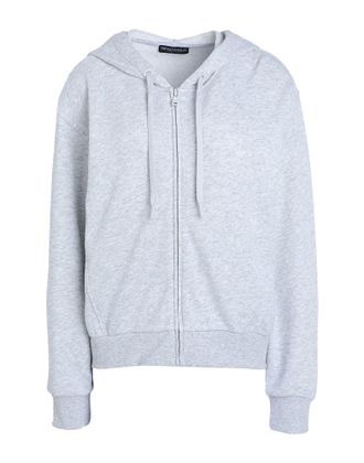 Emporio Armani TOPS - Sweatshirts auf YOOX.COM