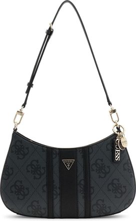 Guess Schultertasche Noelle II